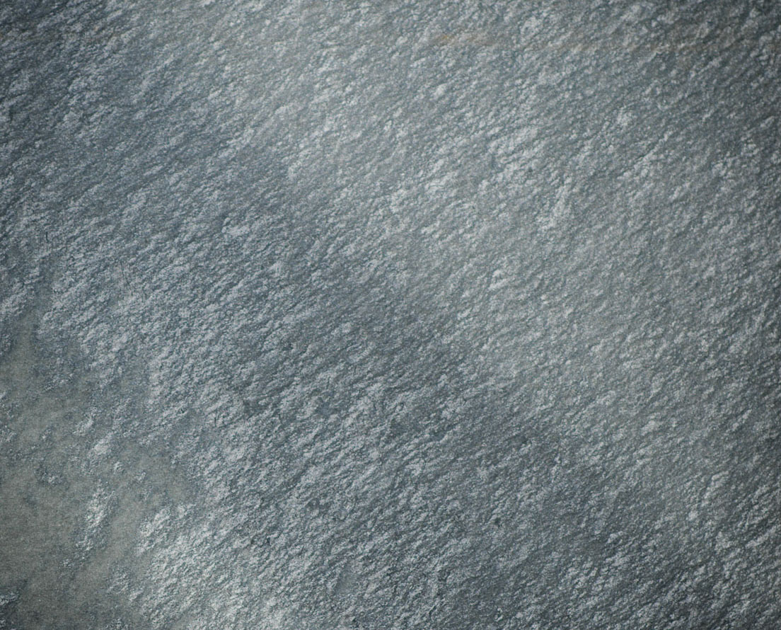 Skiferflis til gulv og vegger | Slitesterk naturstein fra Minera Skifer