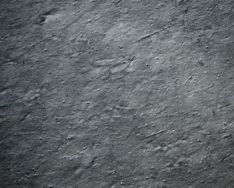 Skiferflis til gulv og vegger | Slitesterk naturstein fra Minera Skifer