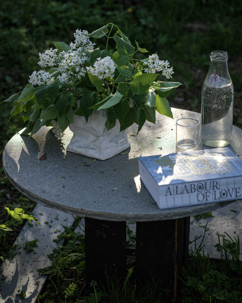 Minera Skifer | Moderne, vakkert og evigvarende naturmateriale