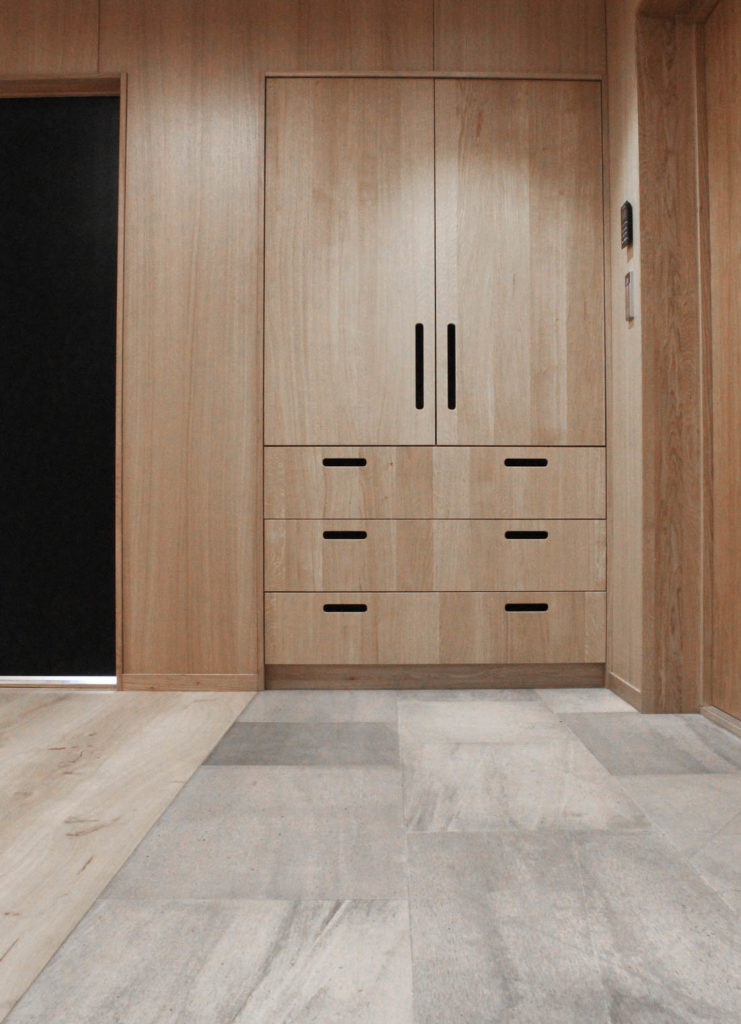 Liming av bruddskifer - slik gjør du det | Minera Skifer