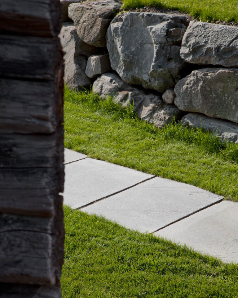 Minera Skifer er Skandinavias ledende skiferprodusent med produksjon i ...