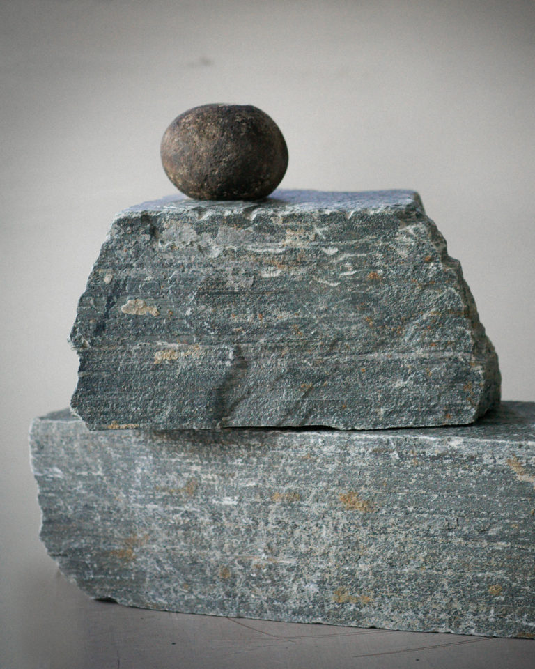 Visste du at du enkelt kan legge skifer selv? Vi viser hvordan | Minera ...